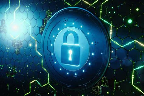 How To Implement Jwt Authentication In Aspnet Core Infoworld