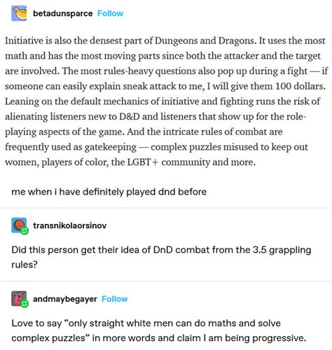 Math Is A Skill R Curatedtumblr