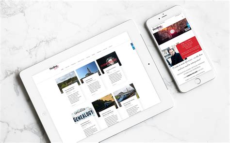 Wordpress And Ui Design Ivana Marinković