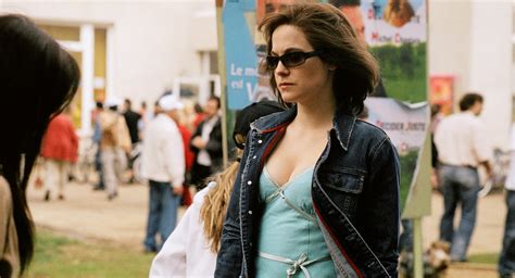 Caroline Dhavernas Leaked Photos 4766 Best Celebrity Caroline
