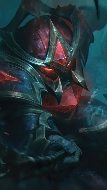 征服高清图片百变桌面