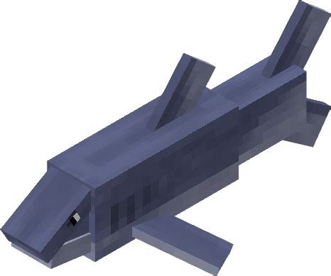 Mo Creatures Addon Mcpe 1Minecraft