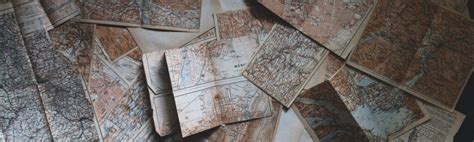 Ecommerce Navigation Best Practices That Drive Sales Audacious Commerce