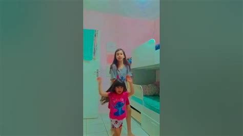 Com Minha Irmãzinha Youtube
