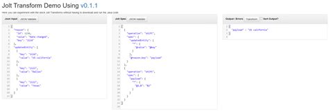 Json Extract Key From Object And Match That Key In Array Of Object And Extract Value Using