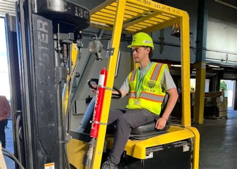 Leading Warehouse Staffing Agency Expert Recruitment And Workforce