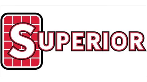 Superior Boiler Recertified As An Iso 9001 Company Achr News