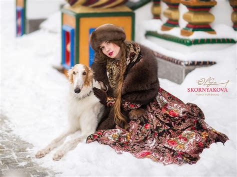 Павлопосадские платки с мехом купить фото | Fox fur coat, Fox fur, Fur coat
