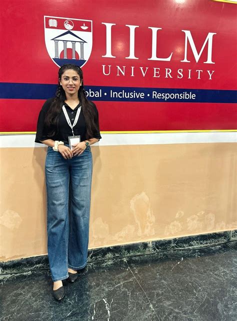 Kirti Kumari On Linkedin Generativeai Artificialintelligence Ag2024 Agileconference2024…