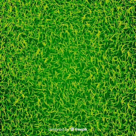 Stylized Grass Texture Images Free Download On Freepik