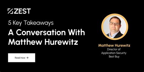 Zest Security On Linkedin Remediation Devops Riskremediation