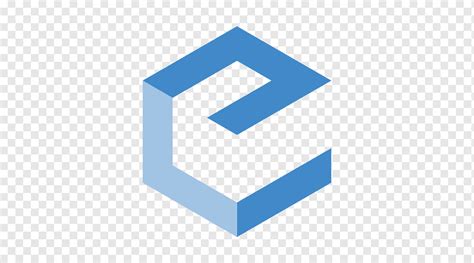 Enthought Python Scipy Github Repository Github Blue Angle Text Png Pngwing