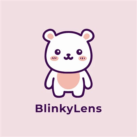 Free Ai Cartoon Logo Generator Free Ai Cartoon Logo Maker No Signup