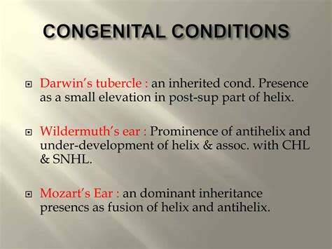 Diseases Of External Eardrsgopalakrishnan 130617
