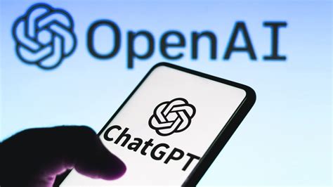 Thousands Of Users Affected As Chatgpt Experiences Major Outage At Openai