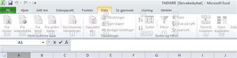 Excel Text To Columns Stopped Working Need Alternative Method Help UiPath Community Forum