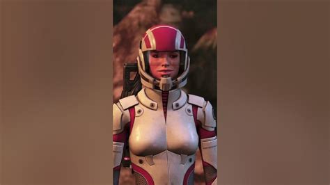 The Smile That Goddamn Smile Adventures Of Samuel L Shepard Mass