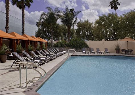 Hyatt Regency Santa Clara Hotel San Jose Ca Deals Photos And Reviews