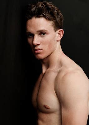 Pepper Spray Tommy Herd