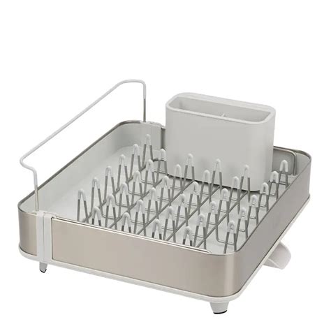 Brainstream Drip Diskställ Dripline Blå Cervera