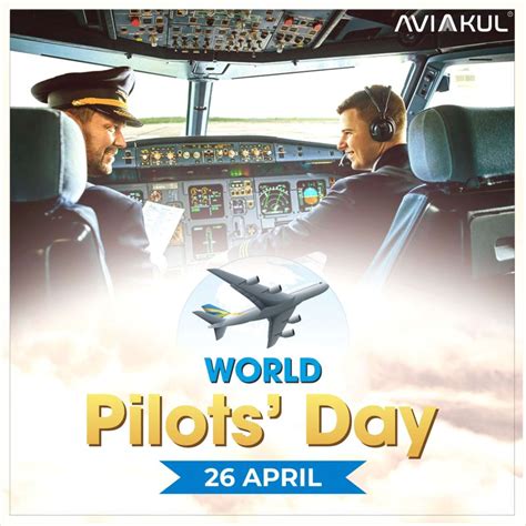 Praveen Sankaran Posted On Linkedin