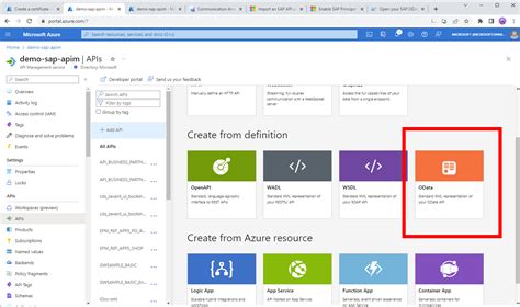Sap Btp Abap Environment Integration Journey With Sap Community