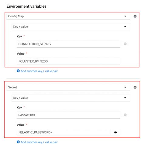 Deploy Openshift Ai And Elasticsearch Vector Database From Podman Ai