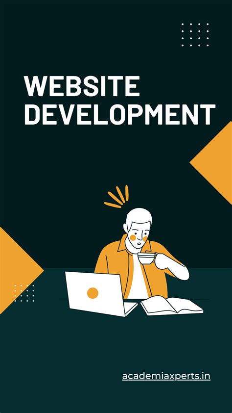 Academia Xperts Illuminating Website Development In Kolkata By Anil