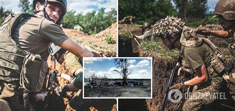 Війна в Україні зведення Генштабу на вечір 8 серпня 2023 карта бойових дій та останні новини