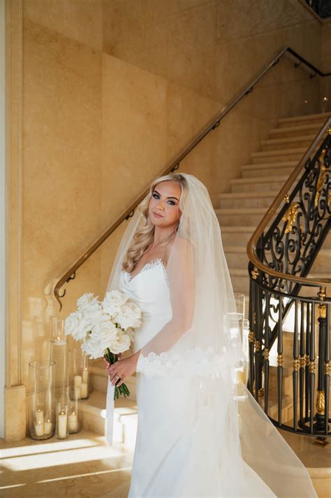 Forever And Always Taylor Swift Albums As Wedding Styles The Stunning