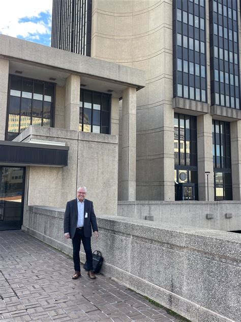 Hard To Believe That Today I Start My 3rd Year At The Virginia