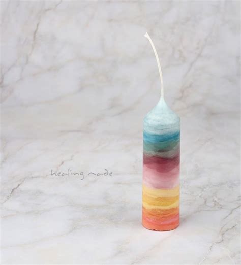 파사파사캔들국비지원 On Instagram 원데이클래스 캔들원데이클래스 캔들공방 캔들 캔들만들기 레이어드캔들” 양초