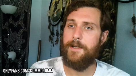 I Think Youd Be Perfect For The Job Interview Gone Sexual Gay