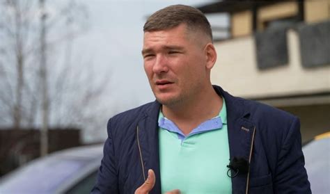 Cătălin Donca „În Ultimii 10 Ani țara A Fost Condusă De Un Președinte