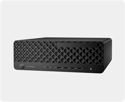 Hp Envy Move All In One Portable Pc Hp Official Site