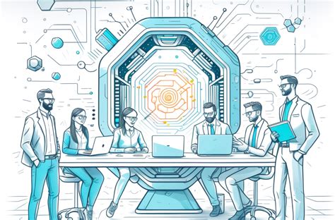 Quantum Ai Development Meshpile