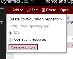 Getting The Fixed Asset Roll Forward Report Into D365FO Encore Business Solutions