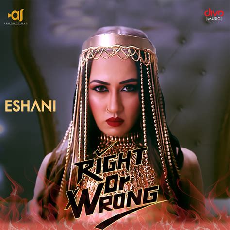 Eshani Songs Events And Music Stats