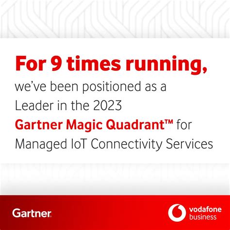 Syed Ruman Ahmed Rafeeq Posted On Linkedin