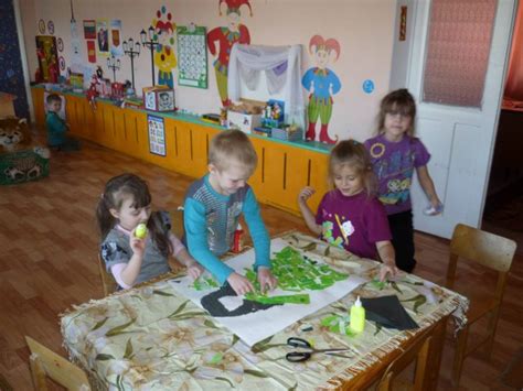 Коллективная работа «Девушка Весна 6 фото Воспитателям детских садов школьным учителям и