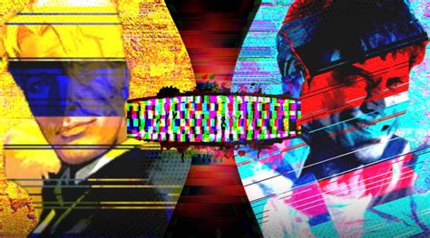 Lucifer Morningstar Vs Beyonder Dc Vs Marvel Beyond The Morning