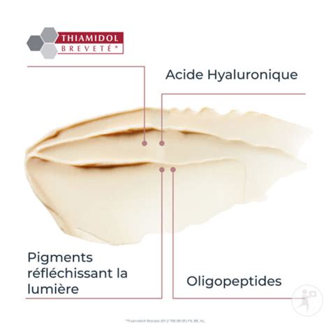 Eucerin Hyperpigmentation Anti Pigment Soin Contour Des Yeux