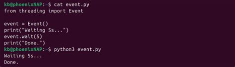 Python Timesleep How To Delay Code Execution