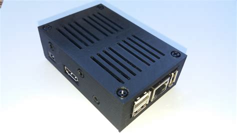 Pi SDR Options