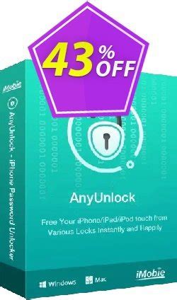 March Imobie Coupon Codes OFF For Mario Day TrackedCoupon