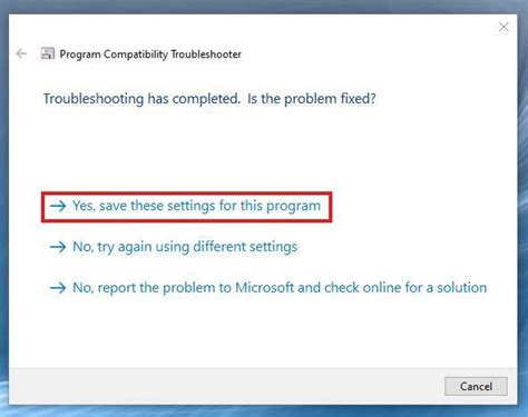 FIX Google Chrome Won T Open Windows