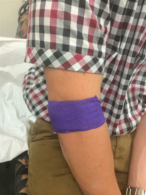 Our Sexy Date Life Is Beautiful