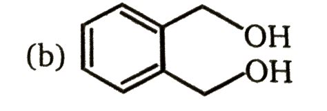 The Major Product Expected When Phthalamide Is Treated With Naoh Is