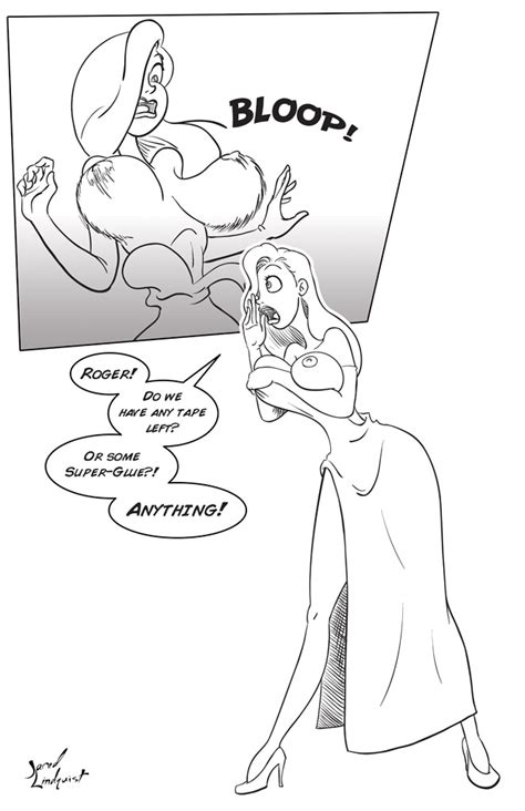 Rule 34 Bouncing Breasts Breasts Dialogue Disney Dress Female Female