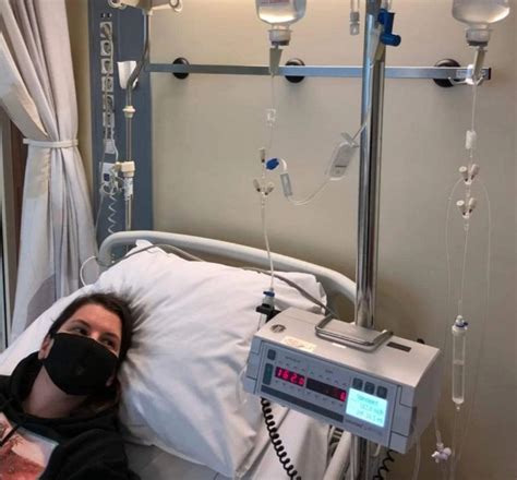 Prasad Ghotikar On Linkedin Inspiration Inspirational Motivation Nevergiveup